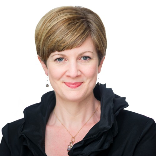 Stream Susan Platts | Listen to Mahler Kindertotenlieder "Nun seh' ich ...