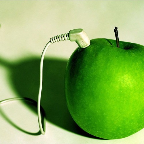 Stream Los Sin Pipi Lin - El Pedón by Bryan Ruiz Infante | Listen ...