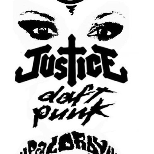 Stream Jesus Christ Superstar VS Daft Punk VS Justice (PЯH MASH UP) by ...