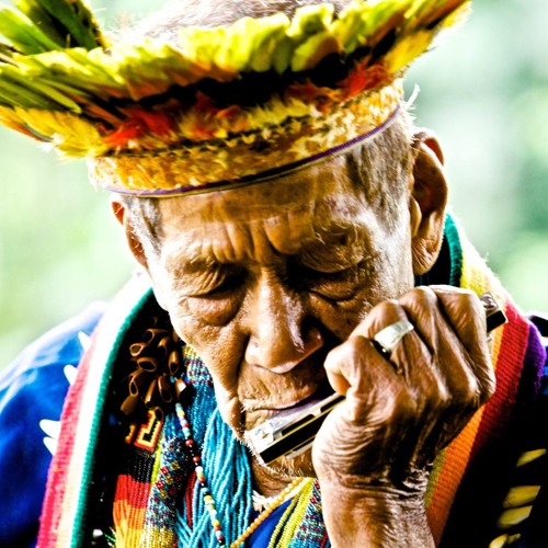 Stream Taita y sus aprendices by wiekedit | Listen online for free on ...