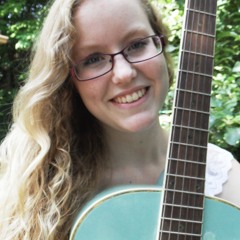 Alyssa Bright's Instagram, Twitter & Facebook on IDCrawl