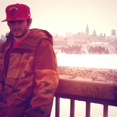 Stream Moving Foward- Pat Haché Ft Dylan Killoran by Pat Haché | Listen online for free on ...