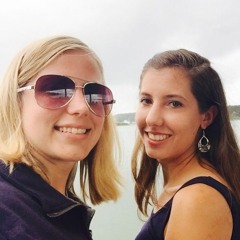 Winston Whitney's Instagram, Twitter & Facebook on IDCrawl