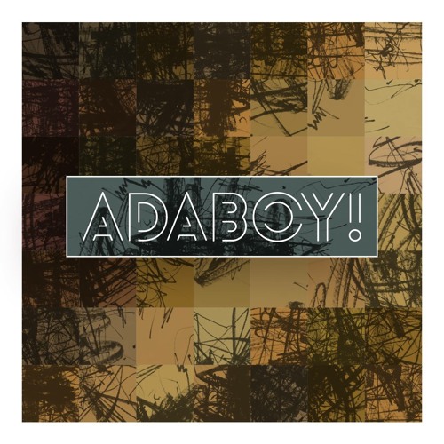 Stream The One by ADABOY! | Listen online for free on SoundCloud