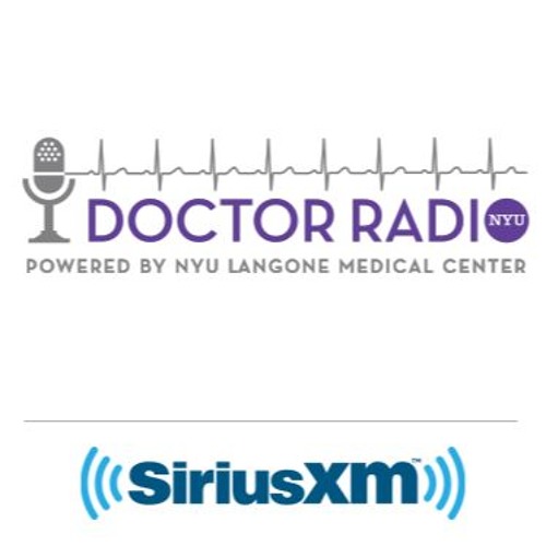 Stream Midinho-Fogo | Listen to DVD Jake Hamilton playlist online for ...