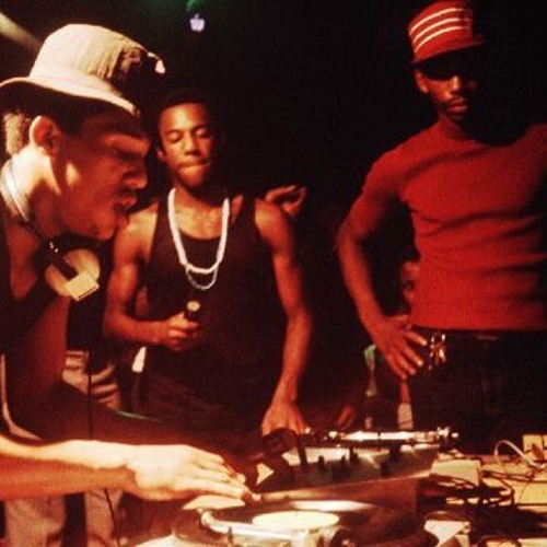 Stream Old School Hip Hop Mix - Part 1 - DJ Hixz by DJ Hixz | Listen ...