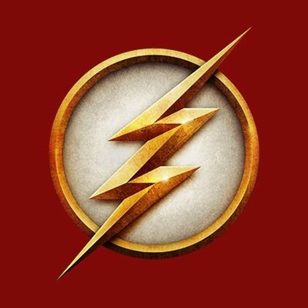 Stream The Flash Soundtrack OST - Trailer Theme by Javier Felipe Arce ...
