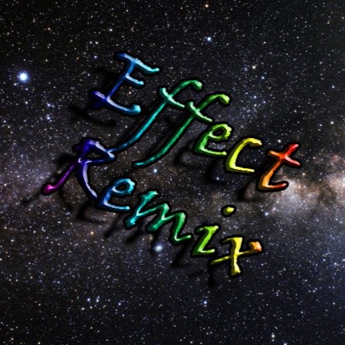 Stream Underwater Malibu (Effect Remix) by Psycho_Effect | Listen ...