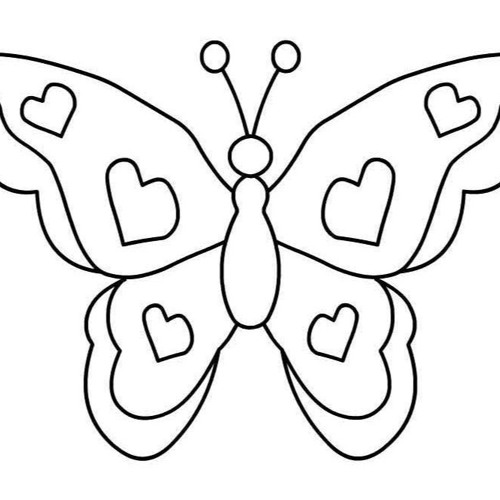 Stream Projapoti by ShaNTo | Listen online for free on SoundCloud