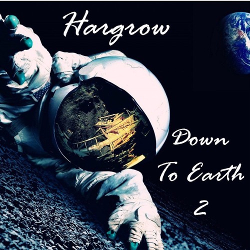 Stream Feelng Myself by Hargrow | Listen online for free on SoundCloud