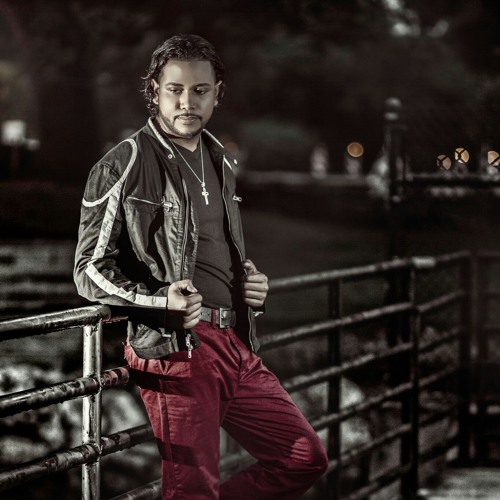 Stream Lirow - La Carta (prod. by Daniel Simo).mp3 by Lirow Muzic ...