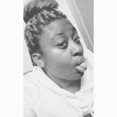 Angel Powell's Instagram, Twitter & Facebook on IDCrawl