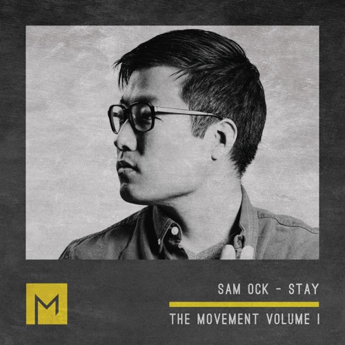 Stream Sam Ock - Stay by Good Fruit Co. | Listen online for free on ...