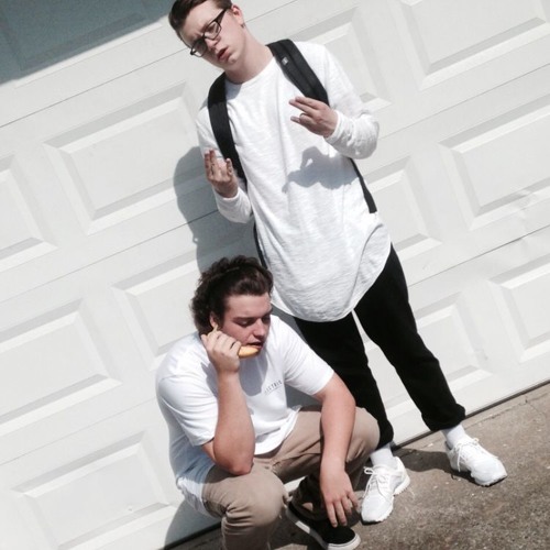 Stream What the Who the How (Prod. Purp Fiction) by Dusty B | Listen ...