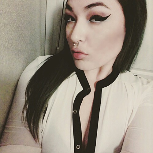 Stream Sensual my version of "creep" acapella by Betsabe Martinez 2 ...