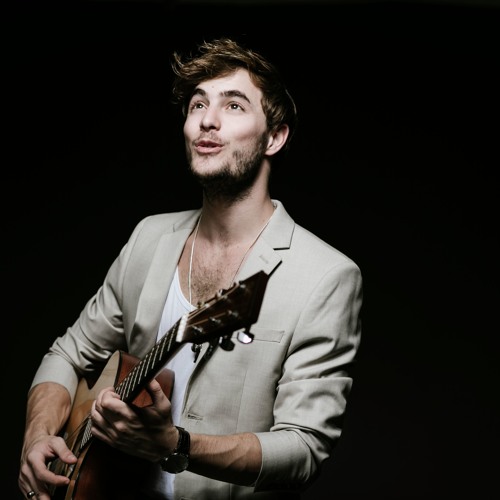 Stream Daniel Jenkins - City Streets (Audio) by Daniel Jenkins | Listen ...