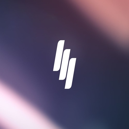 Stream Calvin Harris - Outside ft. Ellie Goulding Full Instrumental ...