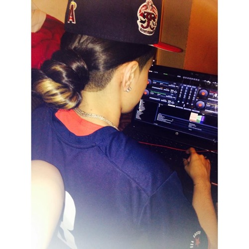 Stream Marley Wise | Listen to Double tap playlist online for free on ...