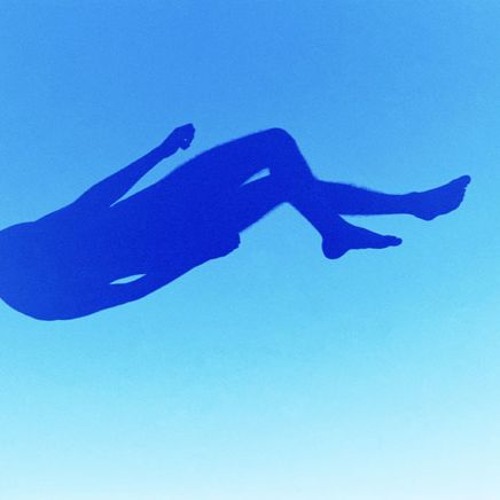 Stream Coming Up Dry Or Sleeping In The Sun by Casey Carbon | Listen ...