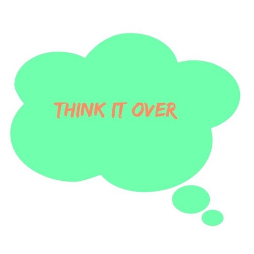 Stream Think It Over (Remix) ft. Young John by xZachary Mitchellx ...
