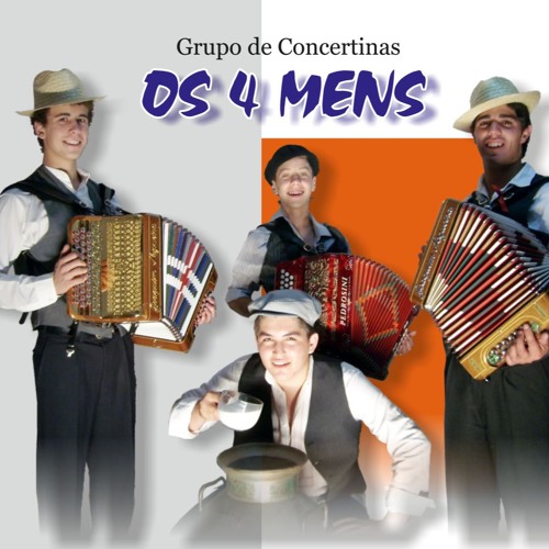 Listen to music albums featuring 02 Tina, Toca Aqui Concertina Site by ... Listen to music albums featuring 02 Tina, Toca Aqui Concertina Site by ...