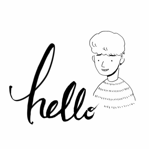 Stream 09. 나는어떤지 (inst. R. Kelly - Slow Wind) by Hello! | Listen online ...