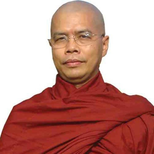 Stream May Mee | Listen to Tayar taw playlist online for free on SoundCloud