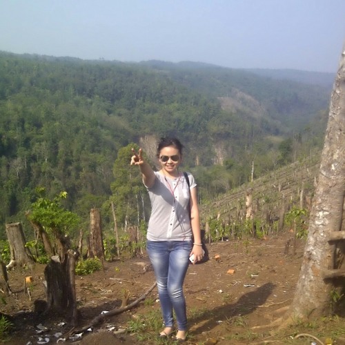 Stream Vie D'vie | Listen to mimpi_anggun playlist online for free on ...