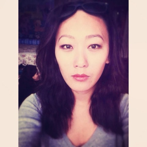 Stream Ga Dhem Chi Ghi Jarim Mo (Wai Lama Kencho)by Ugyen Panday- Pem ...