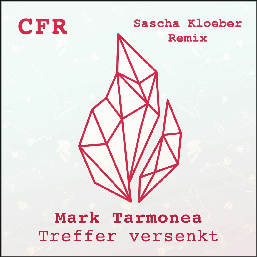 Stream Mark Tarmonea - Treffer Versenkt (Sascha Kloeber Remix) (full ...