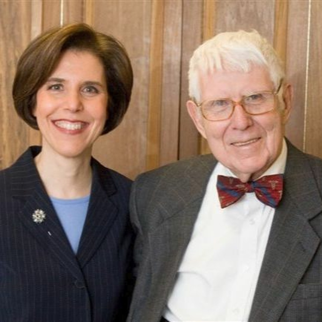 Stream Dr. Aaron Beck- Cognitive Behavioral Therapy For Schizophrenia ...