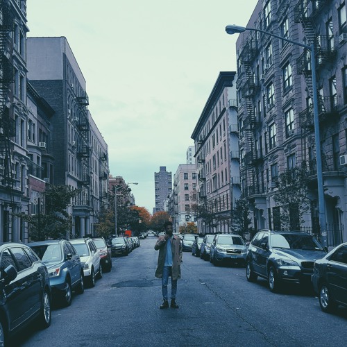 Stream Two Right Feet by CharSwa | Listen online for free on SoundCloud