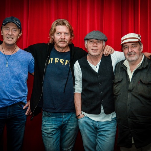 Stream inka | Listen to inka playlist online for free on SoundCloud