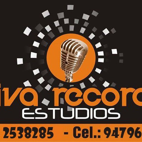 Stream Mix Mivida es tu Amor / La despedida / Nuevas ilusiones by ...