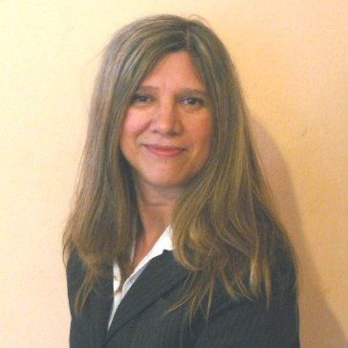 Stream Charla Con Marìa Fernanda Soria Con El Tema La Cadena De ...