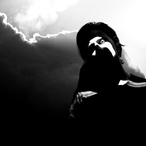 STUF (Official) - Free music on ToneDen