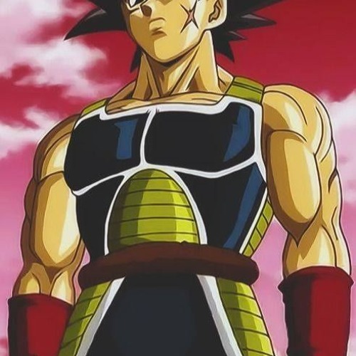 Stream Dragon Ball Super opening 1 by Martin Ray | Listen online for ... Stream Dragon Ball Super opening 1 by Martin Ray | Listen online for ...