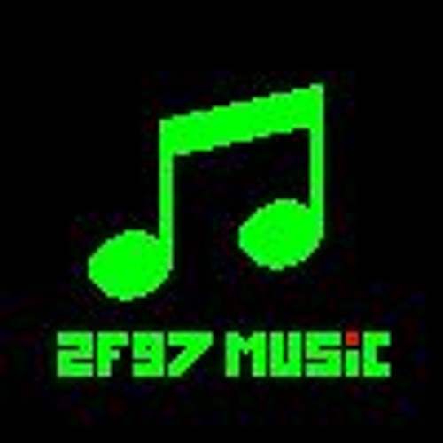 Stream Zerofox97 - Octagonal Desert by Zero the Fox | Listen online for ...