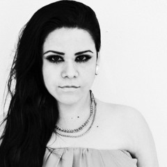 Laura Elton's Instagram, Twitter & Facebook on IDCrawl