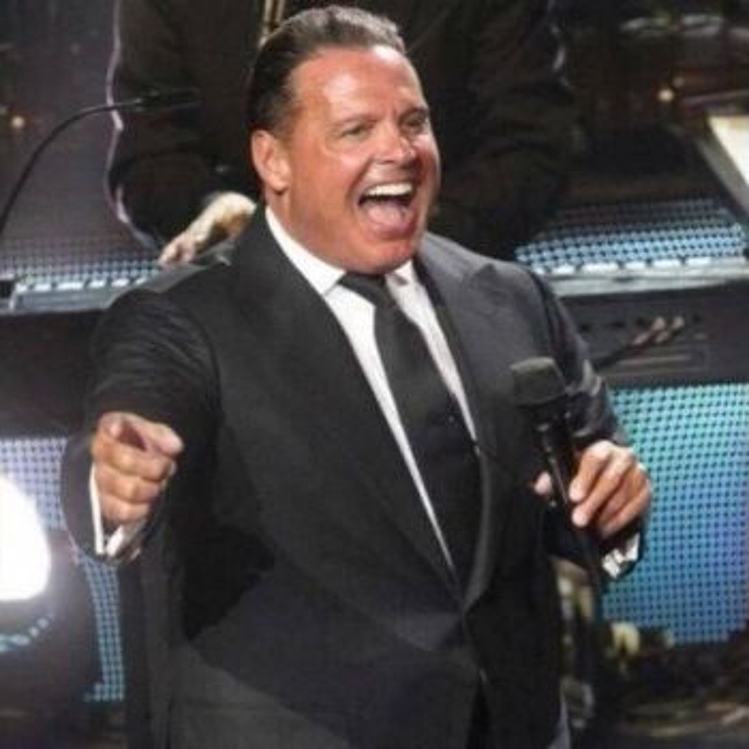 Stream Llantaman "Cuando calienta el sol" by Llantaman Aguascalientes ...