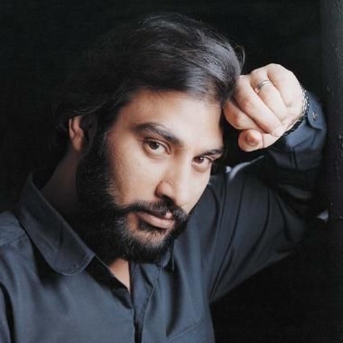 Stream naser abdollahi ziafat by Armin Fathi | Listen online for free ...