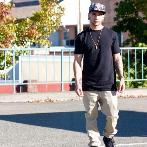 Stream Real Or Fake by kris_booth | Listen online for free on SoundCloud