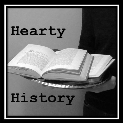 Stream Episode 6: Alison Nagy - The 1940s at Walt Disney Productions by ...