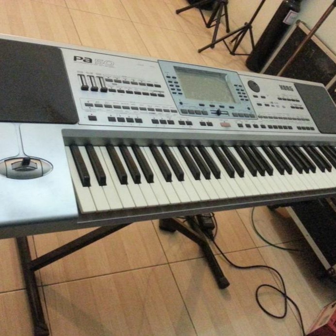 Stream Andriansyah Sfnb | Listen to DANGDUT ORGEN TUNGGAL playlist ...