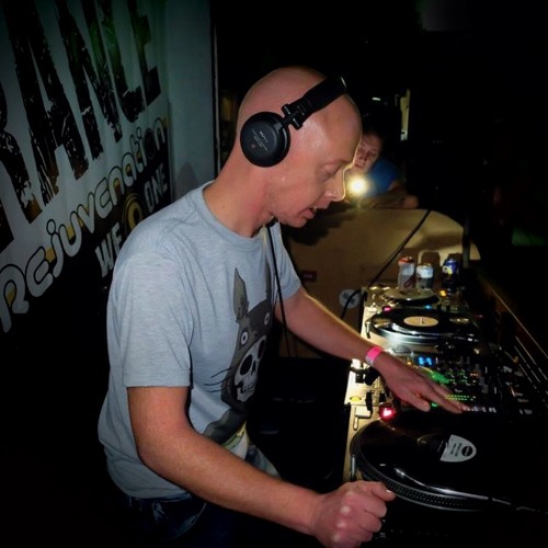 Stream Mike Speed | Trance Lounge | Rejuvenation - Sweet Sensations ...
