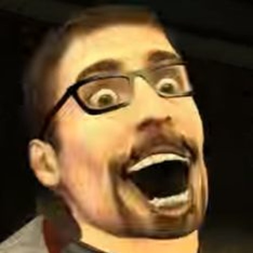 Stream Gorgeous Freeman End Credit Song by WafflesMgee | Listen online ...