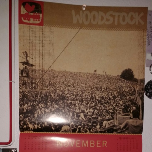 Stream Let Her Go - by Passenger (Ty Pollard Shitty Cover) by Ty ...