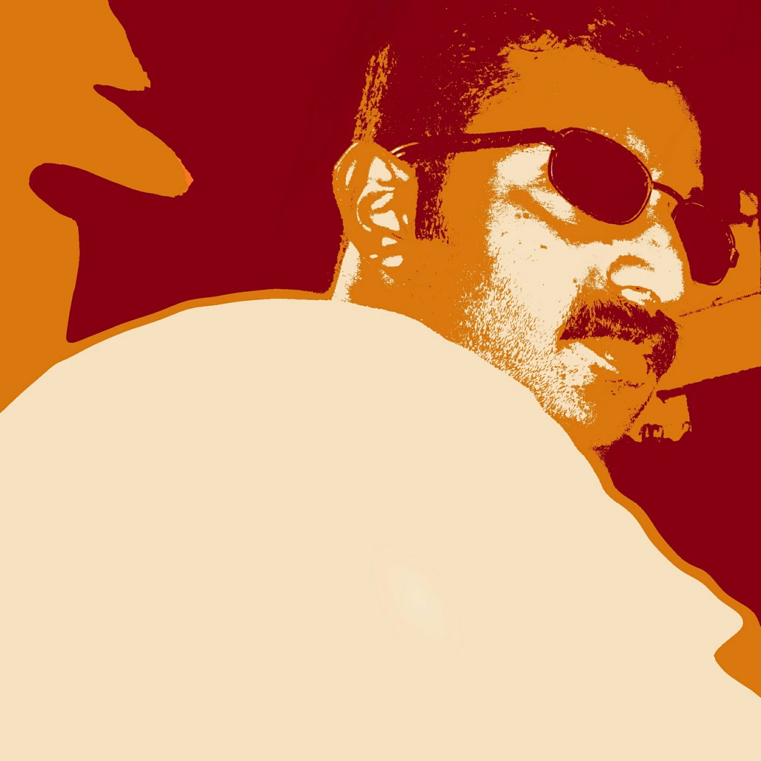 Stream The Most Powerful Malayalam Actor Jayan Famous Dialogue by P.T ...