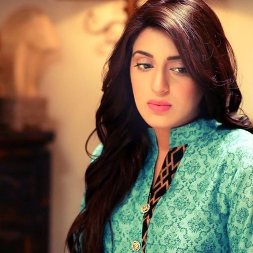 Main Adhoori Ost - Rahma Ali by Rahma.Ali | Rahma Ali | Free Listening ...