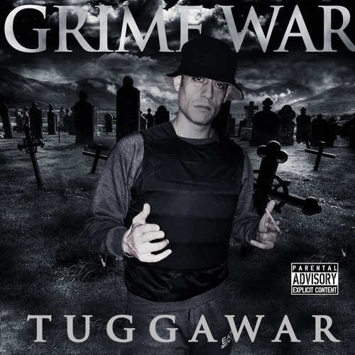 Stream Tuggawar #GSYM | Listen to Tuggawar - Grime War - EP playlist ...